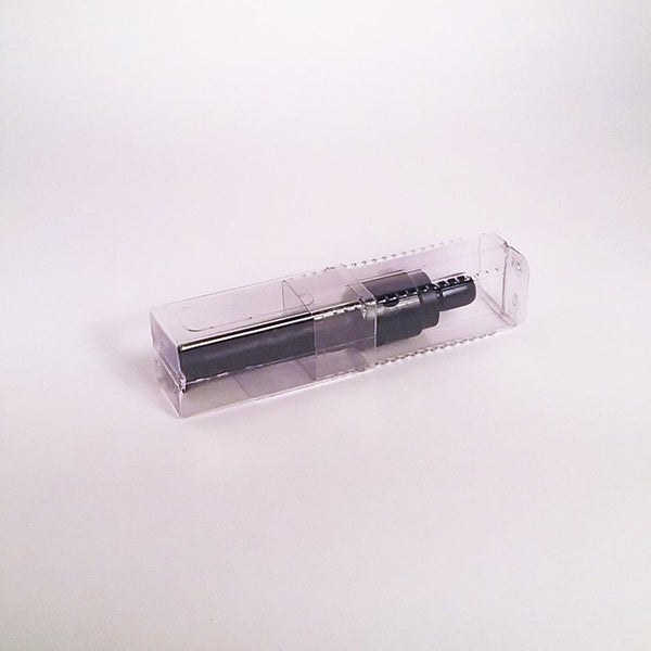 Bottle Stopper Mandrel #2mt for 3/8"x16 draw bar – Long Island Wood ...