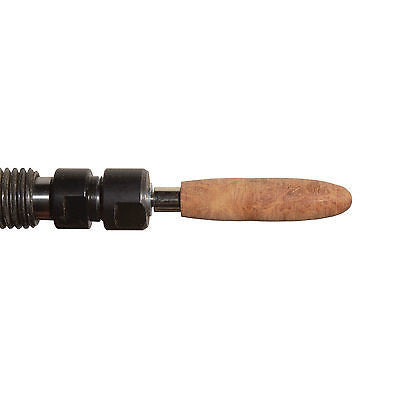 PSI Closed End Pen mandrel System for 7&8mm projects – Long Island Wood ...